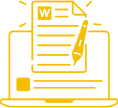 Graphics & Content Strategy